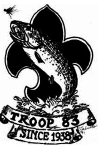 BSA Troop 83 Hosts Fish & Chips Dinner in Somerville March 9 ...