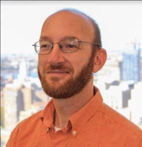 BOE Candidate Statement: Benjamin Morse | Bloomfield, NJ News TAPinto