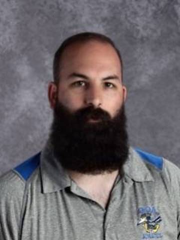 Golda Och Academy Names Dennis Kozar Athletic Director | Livingston, NJ ...