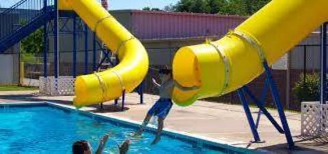Newton Town Pool Registration Open to Residents and Non-Residents | TAPinto