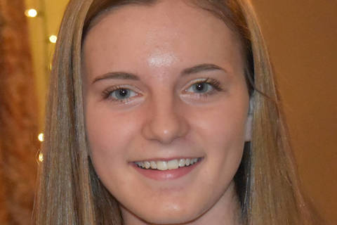 St. Elizabeth Student Wins Seton Hall University Essay Contest | TAPinto