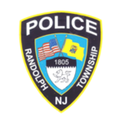 Police Dept. Re-accreditation Process Continues | Randolph, NJ News TAPinto