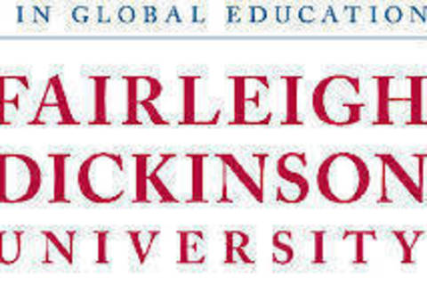 12 Morristown Students Named to Dean's and Honors Lists at Fairleigh ...