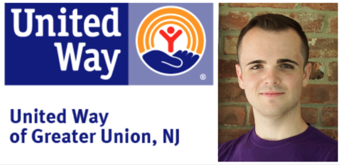 Summit's David Guida Honored at United Way of Union County's Annual ...