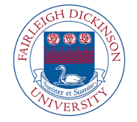 Bloomfield Residents named to Fairleigh Dickinson University's Florham ...