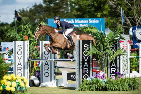 Robert Matz Follows In Dad's Footsteps | Fair Lawn/Glen Rock, NJ News ...