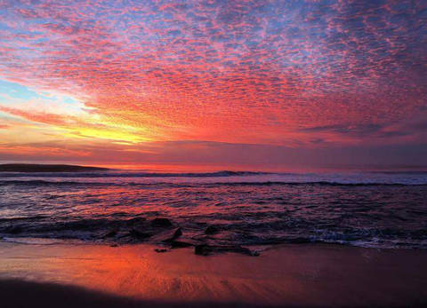 LBI and Stafford Weekend Entertainment Lineup | Stafford/LBI, NJ News ...