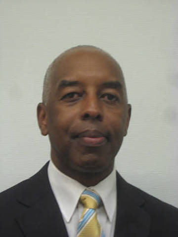 Executive Director Jackson on taking PMUA to the next level ...