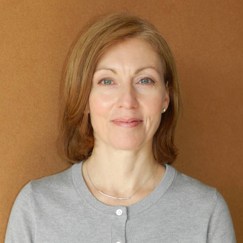 Angela Sullivan Named Executive Director as SAGE Announces Leadership ...