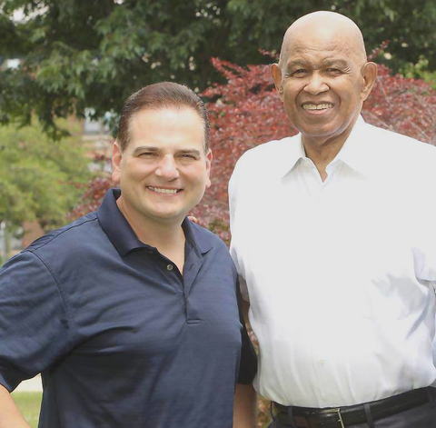 Democrats Mourn Passing of Former County Chair and 22nd District ...