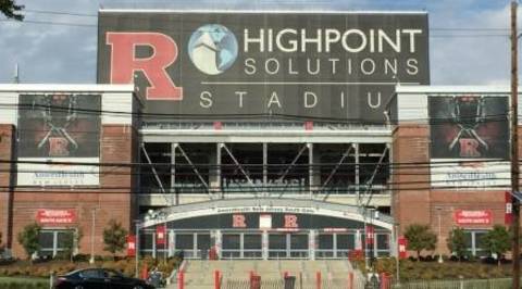 Former Rutgers Football Player Pleads Guilty in 2015 Home Invasions ...