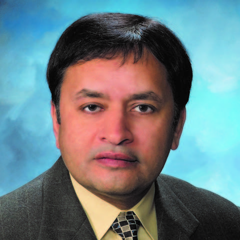 Dr. Javed Named to State Board of Trustees - TAPinto