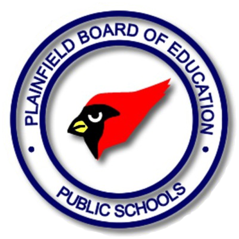 A Dozen Candidates File for Plainfield BOE Seats | Plainfield, NJ News ...