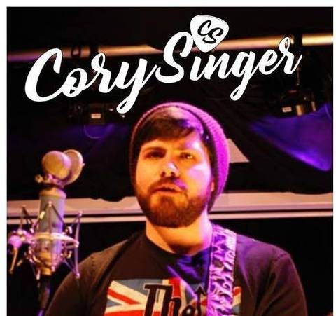 South Plainfield's Cory Singer Going to Nashville's CMA Fest | TAPinto