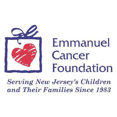 Emmanuel Cancer Foundation Announces Tricky Tray Fundraiser on May 5 ...