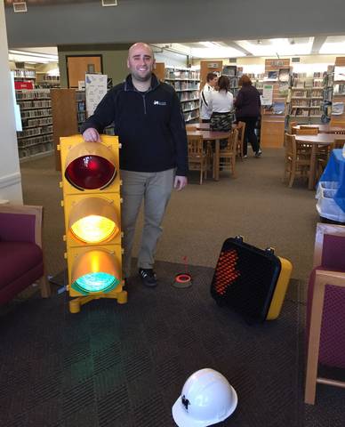 Indoor Miniature Golf | Clark, NJ News TAPinto