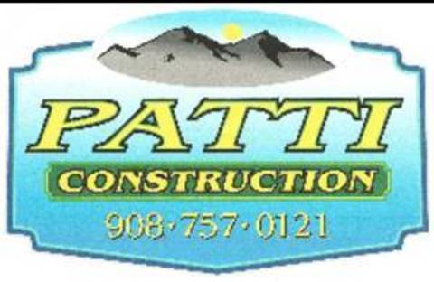 Patti Construction – Experts in Residential and Commercial Masonry ...