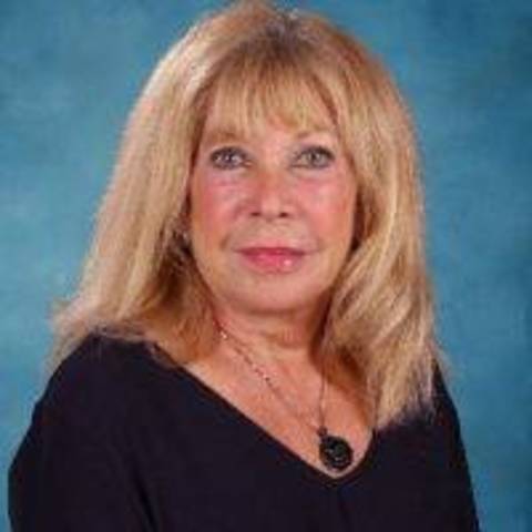 Deborah Boyle Seeking Re-Election to South Plainfield Board of ...