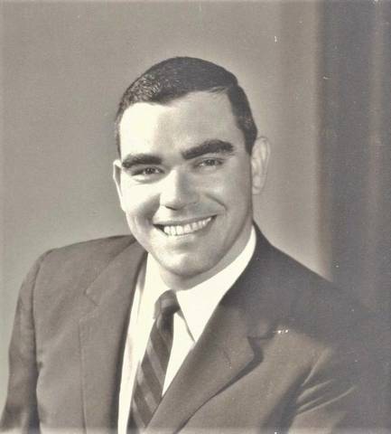 Obituary: Christopher M. Papa, MD | TAPinto.net | TAPinto