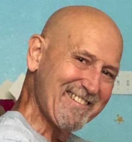 Obituary: Allan P. Mazurak | TAPinto.net | TAPinto