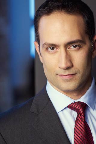 Westfield Historical Society’s November First Wednesday Luncheon: “The ...