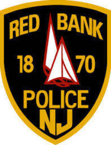 Red Bank, NJ – Red Bank’s Chief of Police Darren McConnell | Red Bank ...