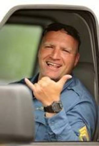 Obituary: William G. Fearon | TAPinto.net | TAPinto