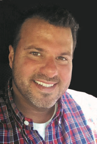 Victor Russo Joins RE/MAX Neighborhood Properties as New Sales ...