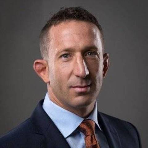 Kern Joins Frier Levitt as Of Counsel | TAPinto