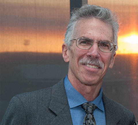 Community Health Law Project to Honor Cory Storch With Ann Klein ...