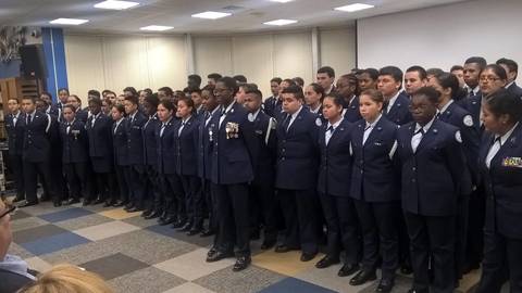 Traffic Light on Alisa Drive is Proceeding in West Orange | TAPinto