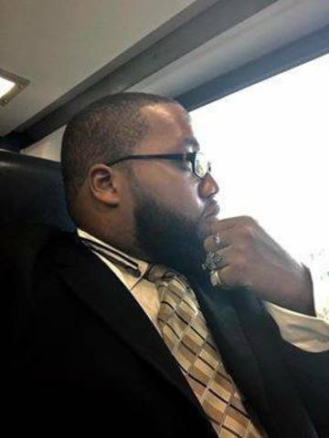 Return to the BOE for Corey Teague? | Paterson, NJ News TAPinto