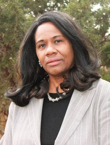 Dr. Jacqueline Littlejohn, Candidate for Ward 1 Piscataway Township ...