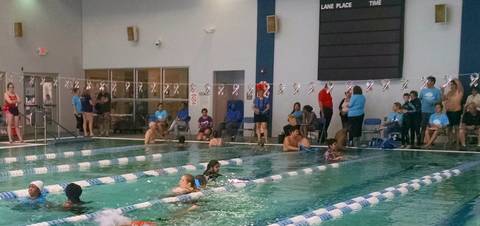 ESCNJ Named “Ambassador Program” Representative By Autism NJ | TAPinto