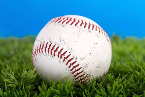 Jayson Gonzalez Pitches and Hits Rahway Baseball to Win Over Brearley ...