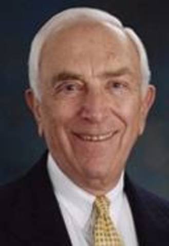 Rutgers to Host Exhibit of Sen. Frank Lautenberg Papers | Hillsborough ...