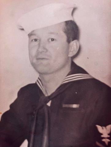 Obituary: Robert J.Desch | TAPinto.net | TAPinto