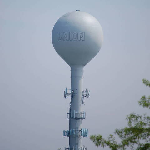 The Week Ahead in Union | TAPinto