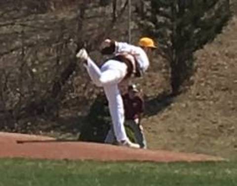 WHRHS Baseball: Watchung Hills Slams Summit, 14-4 | TAPinto