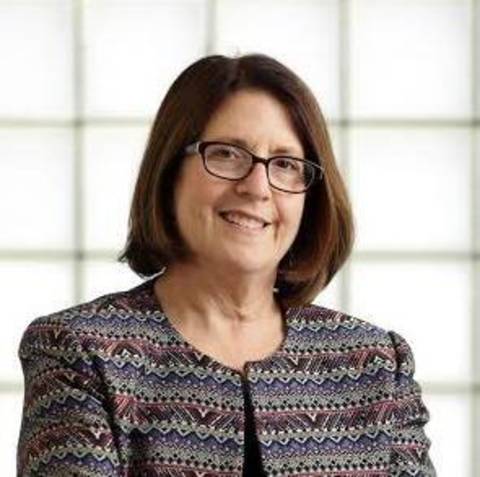 Shelley Slafkes, Levitt & Slafkes, Recently Participated In Financial ...