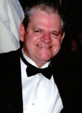 David A. Cromwell, 75 of Manahawkin | TAPinto