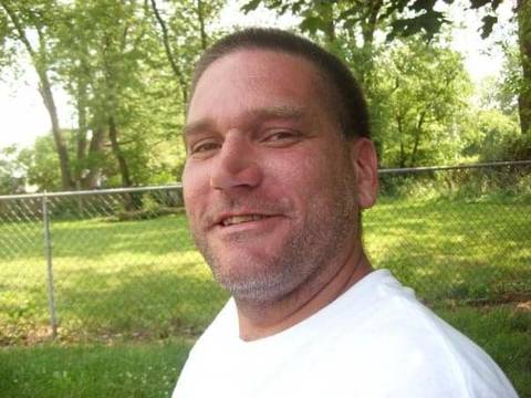 Obituary: Francis “Frank” Yocum | TAPinto.net | TAPinto