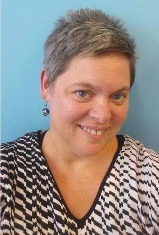 Lisa Shaheen Joins Bloomfield College as Director of Student Financial ...