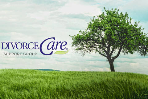 DivorceCare Support Group | TAPinto