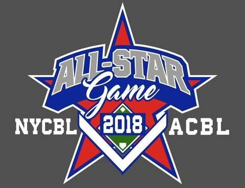 Four Olean Oilers Named to NYCBL All-Star Team | Greater Olean, NY News ...
