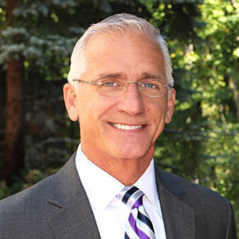 Trio of Performing Arts Icons to Receive Prestigious Honold Award at ...