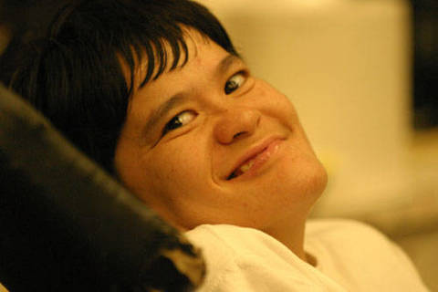 Ellen Kane: A Fearless Artist to be Part of Upcoming Matheny's Full ...