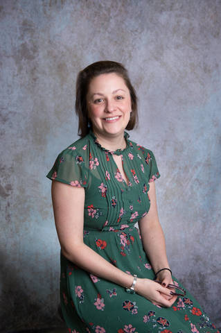 Dr. Melissa Sande Appointed Union County College Dean of Humanities ...