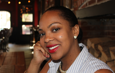 Baraka chief policy advisor to join Murphy administration | Newark, NJ ...