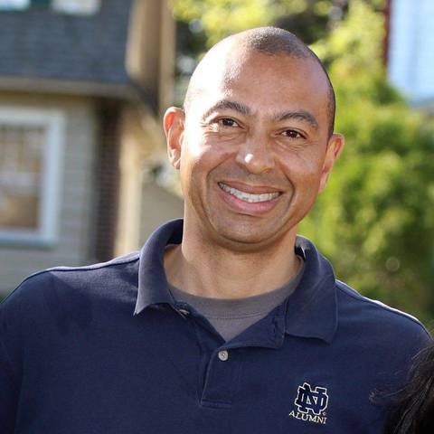 Meet Frank McGehee: Democratic Candidate for Maplewood Township ...